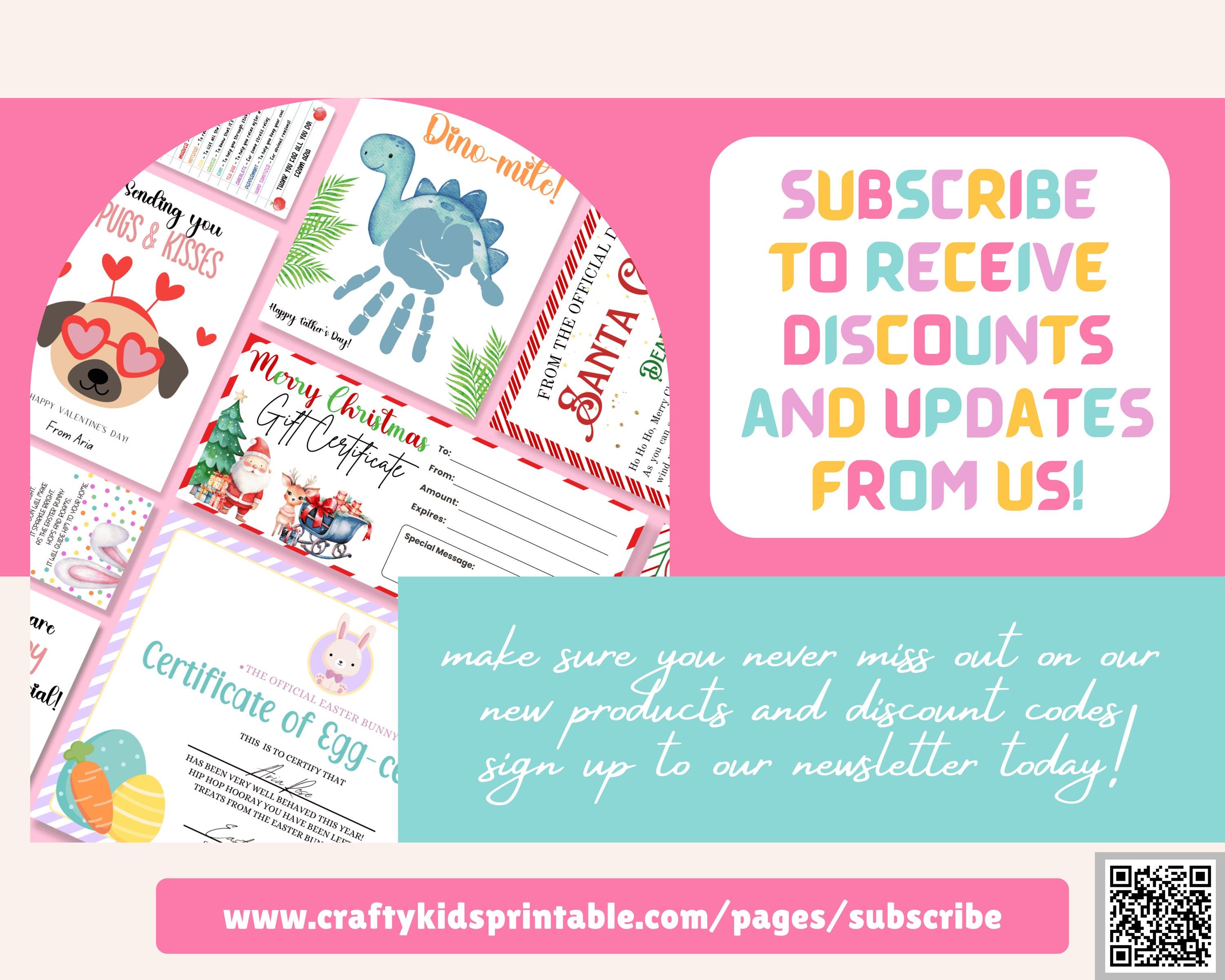 Printable Christmas Teacher Appreciation Card, Teacher Christmas Gift ...