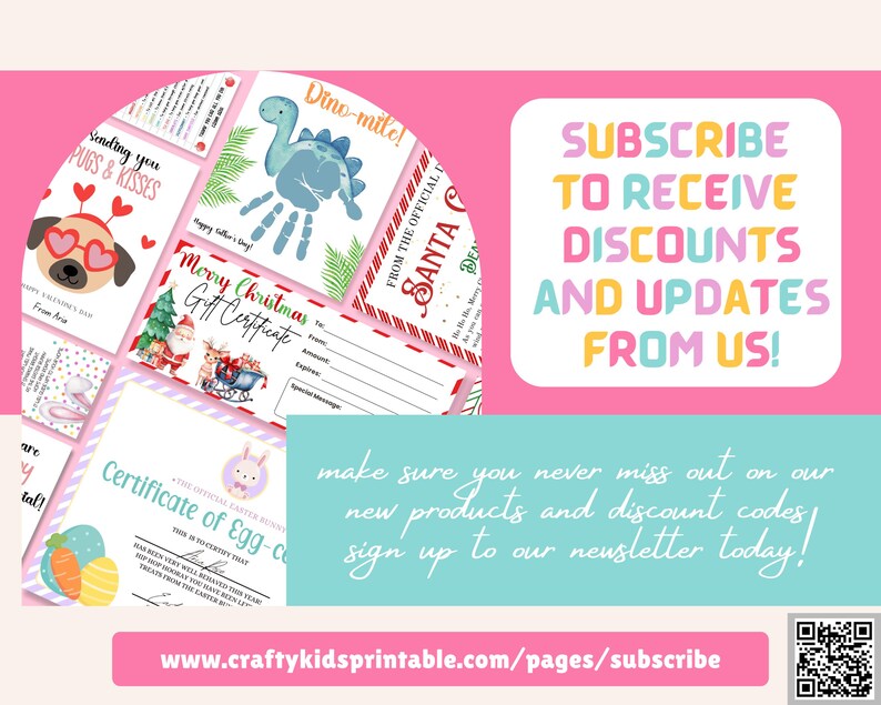 Printable Valentines Craft to Dad, Daddy Valentine's Cards, Kids ...