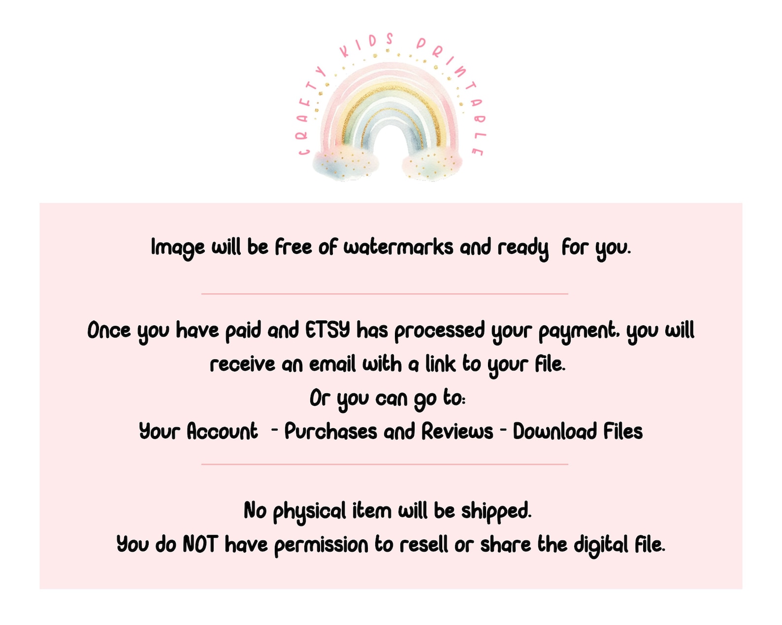 EDITABLE First Day of School Bracelet Gift Tag, Back to School Gift Tag ...