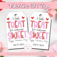 Editable Bracelet Valentine's Day Printable, School Would Knot Be the ...