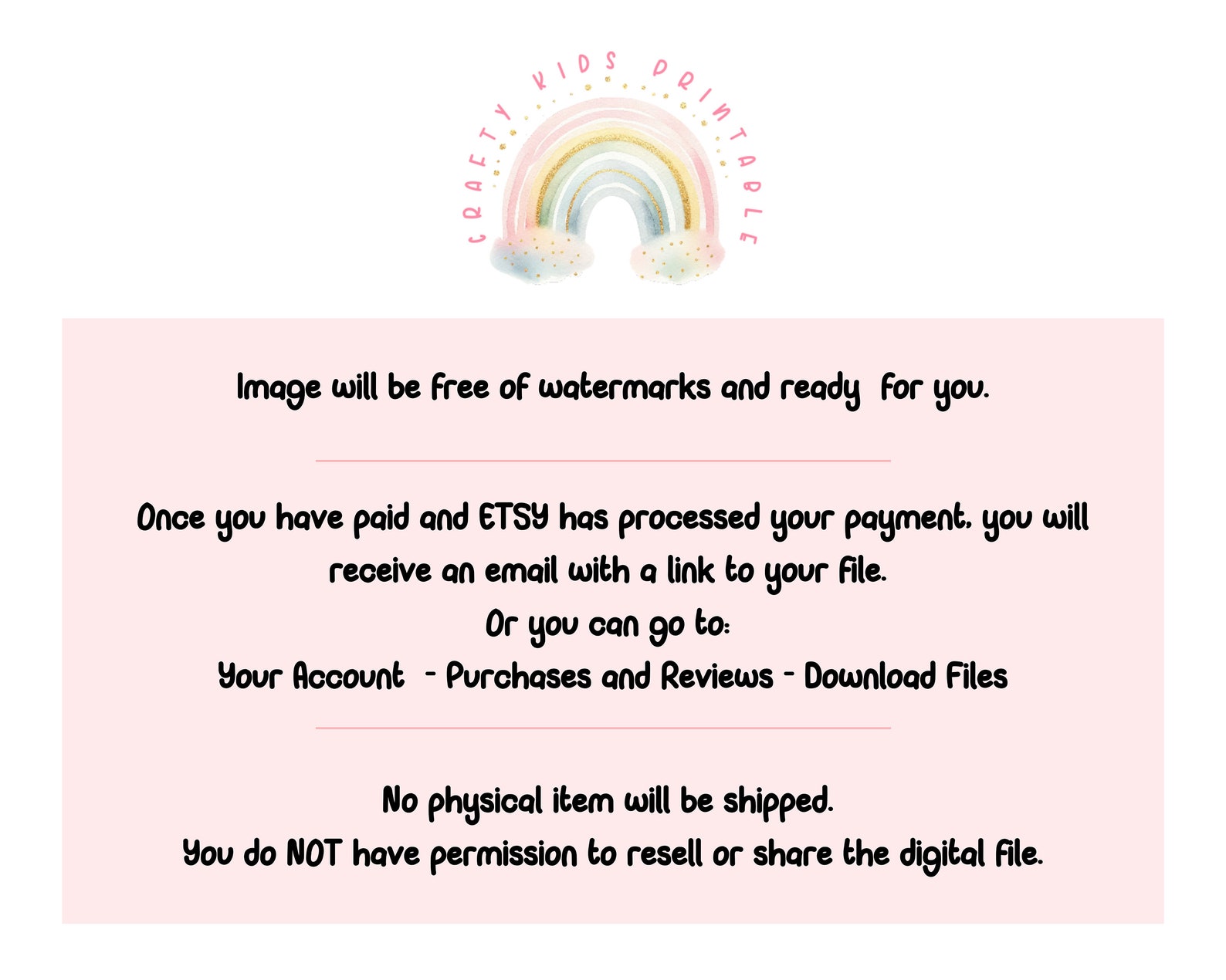 EDITABLE Santa Shipping Label, North Pole Delivery Tags, Santa Mail ...