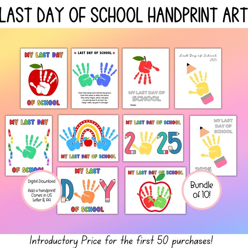 CraftyKidsPrintable - Etsy