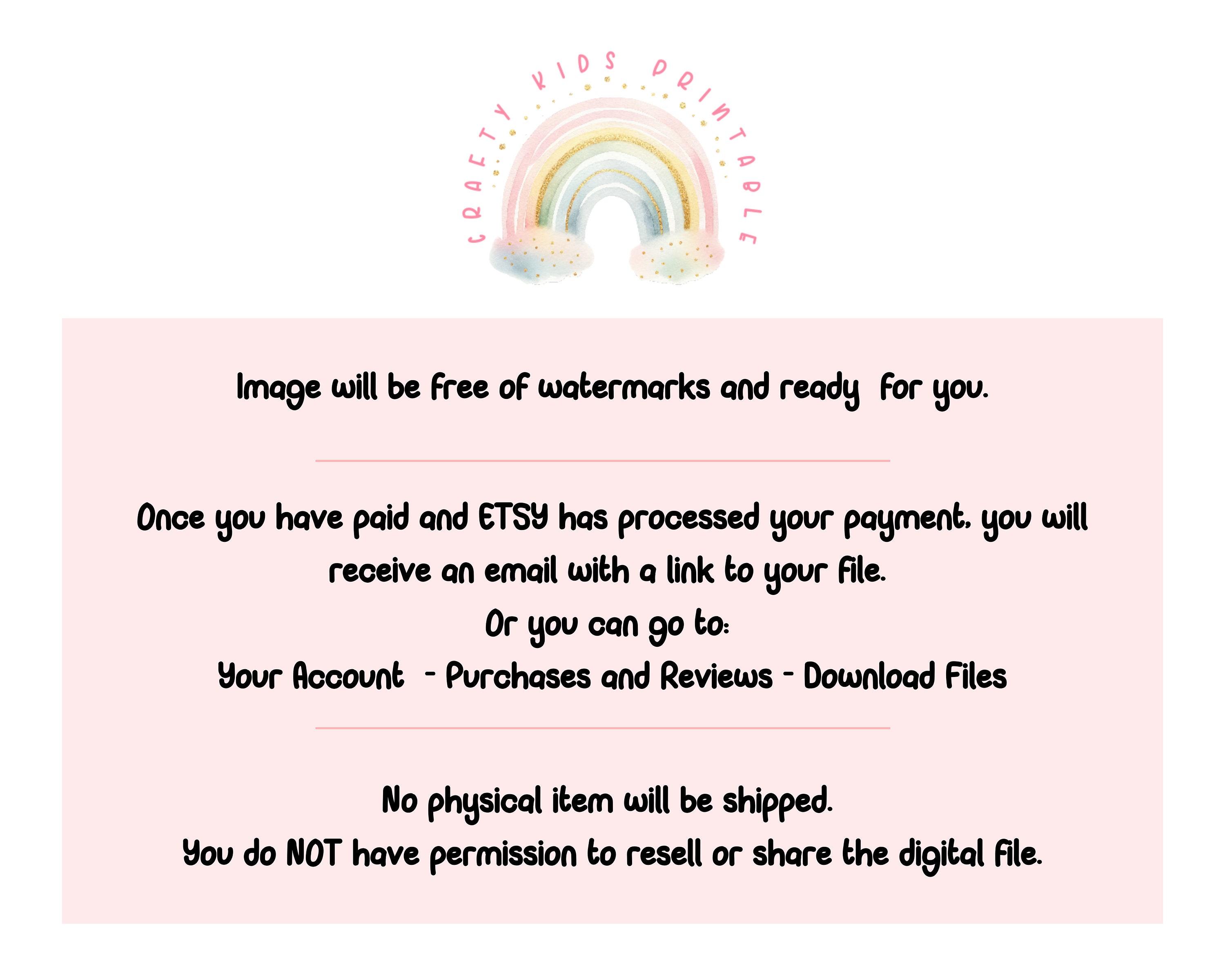 Teacher Appreciation Gift Tag, Staff Appreciation Gift Tag, Teacher ...