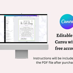 EDITABLE Printable Owl Valentine Cards, Classroom Valentines Day Cards ...