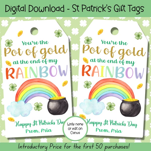 St Patricks Day Shirts - Etsy