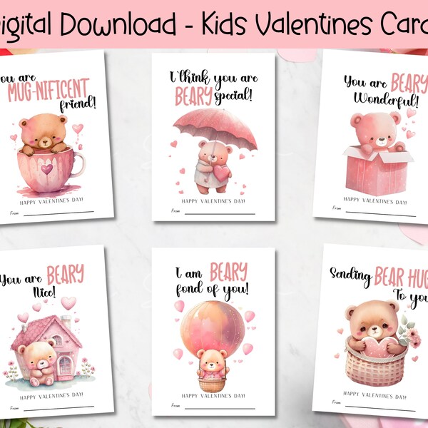 Valentine Teddy Bear - Etsy