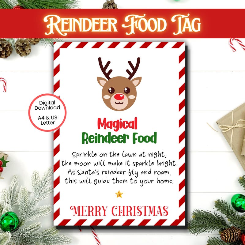 Food Boxes Design - Etsy