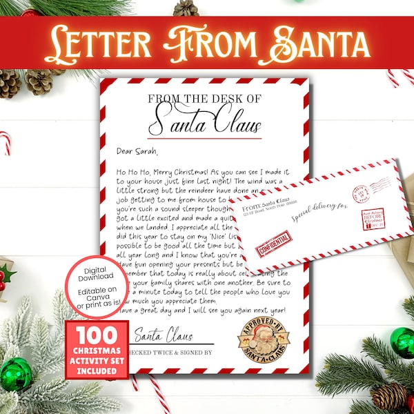 Christmas Morning - Etsy
