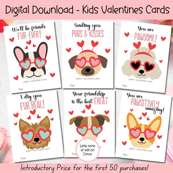 Dog Cards - Etsy