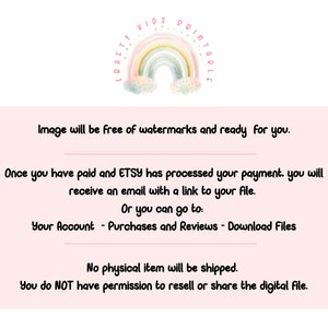 Father's Day Printable, I Love You Dad Handprint Art, Fathers Day Gift ...