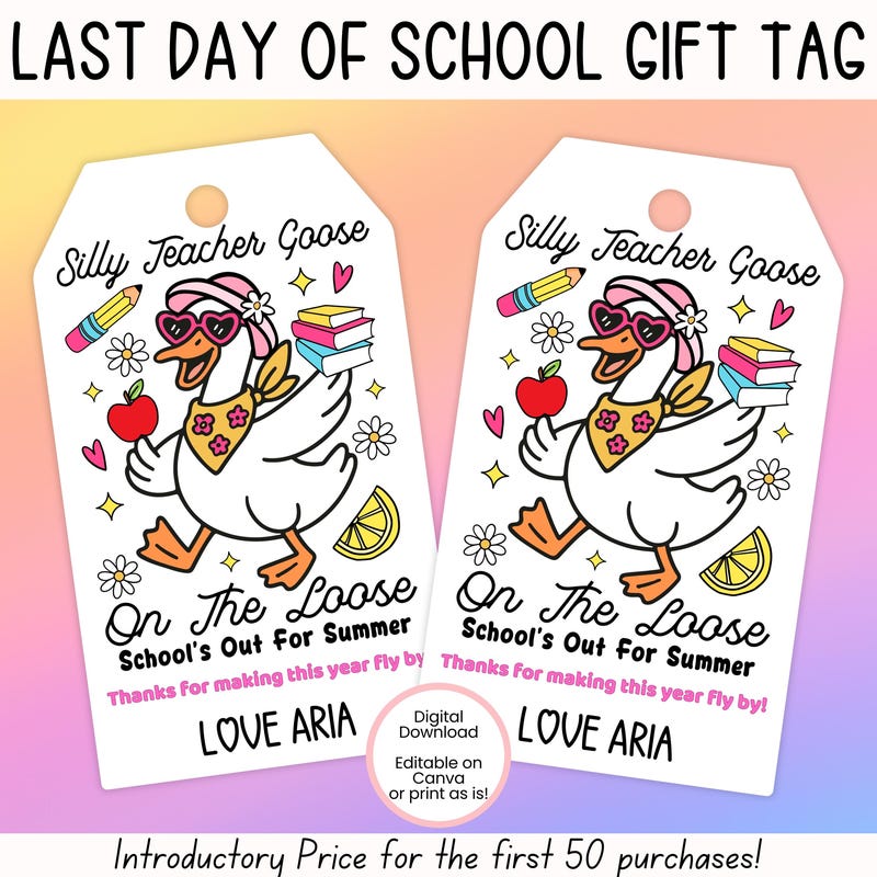 CraftyKidsPrintable - Etsy