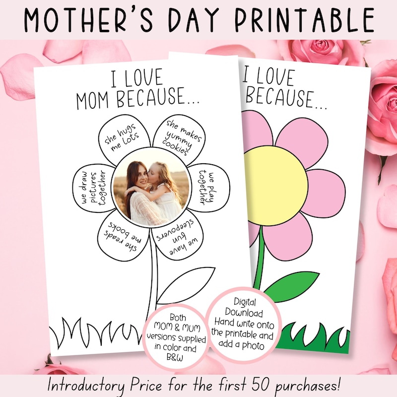 CraftyKidsPrintable - Etsy