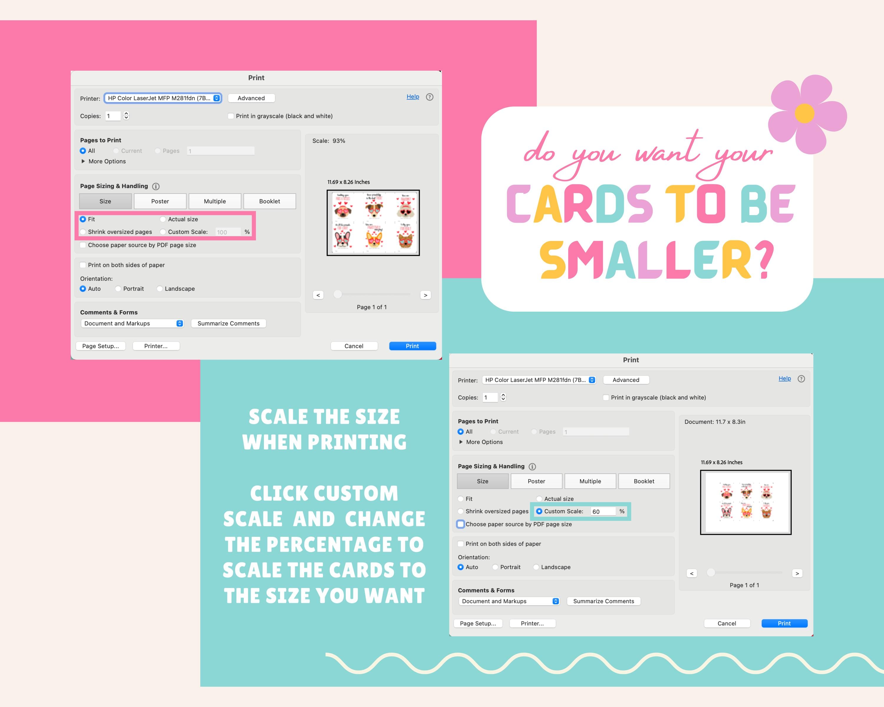 EDITABLE First Day of School Gift Tag, Back to School Gift Tag, Teacher ...