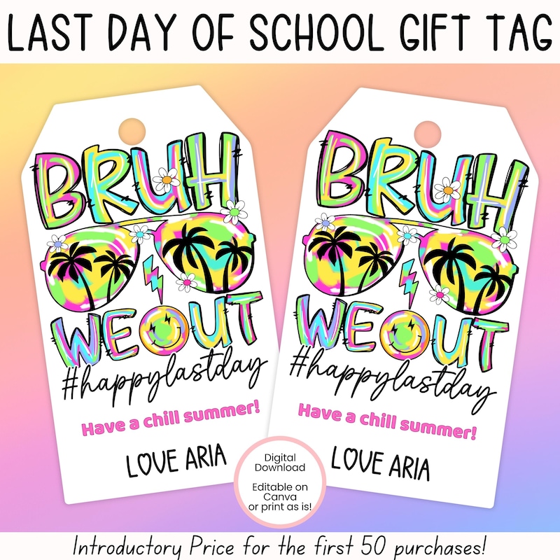 Thank you labubu sign - Etsy.de