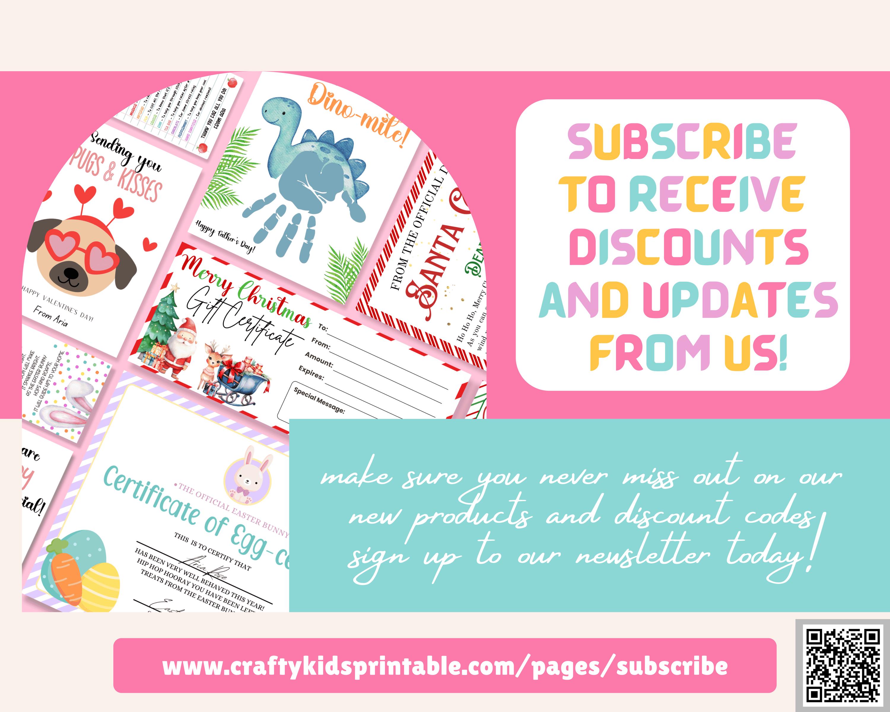 EDITABLE Halloween Gift Tag, Halloween Class Gift Tag, Halloween Favor ...