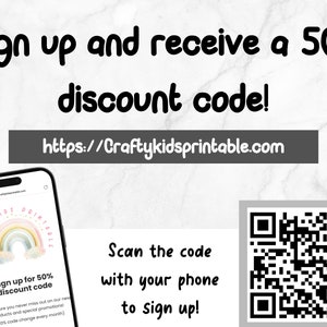 EDITABLE First Day of School Sign, Back to School Certificate, First ...