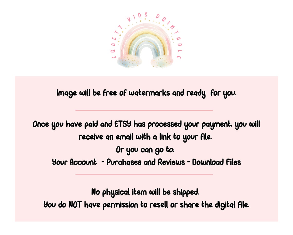 Elf Yoga Prop, Elf Prop Idea, Printable Elf Kit, Printable Elf Prop ...