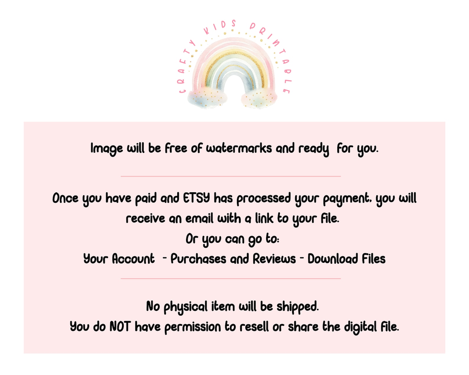 Elf Yoga Prop, Elf Prop Idea, Printable Elf Kit, Printable Elf Prop ...