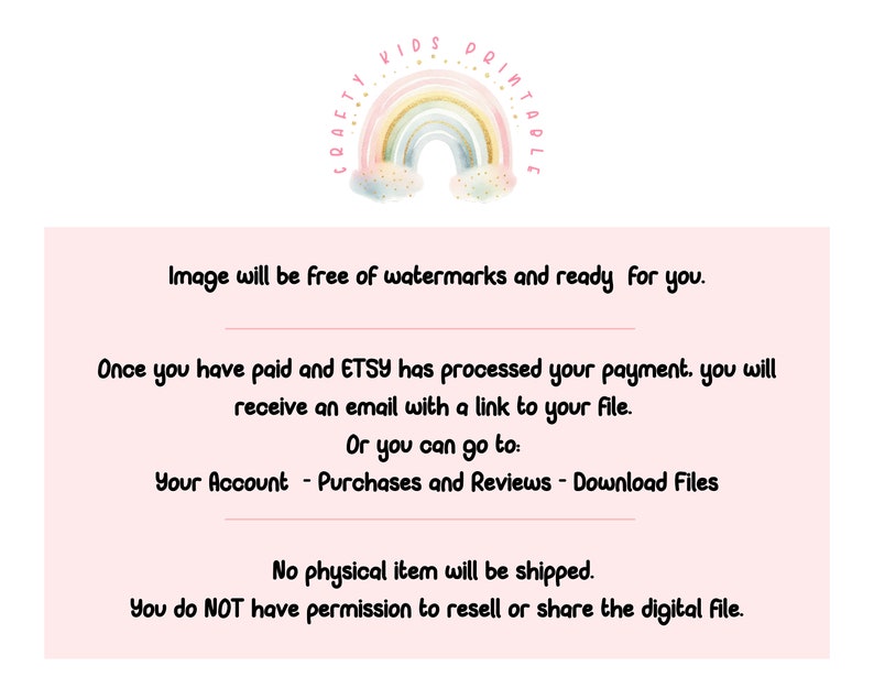 40 Cheeky Scenes Easy Printable Elf Kit, 24 Days Elf Kit Printable ...