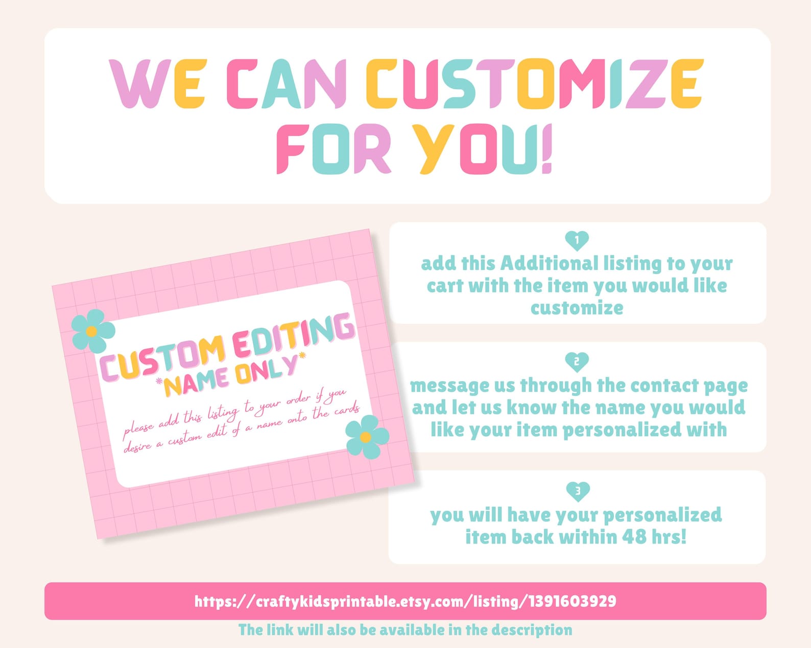 EDITABLE Printable Train Valentine Cards, Classroom Valentines Day Card ...