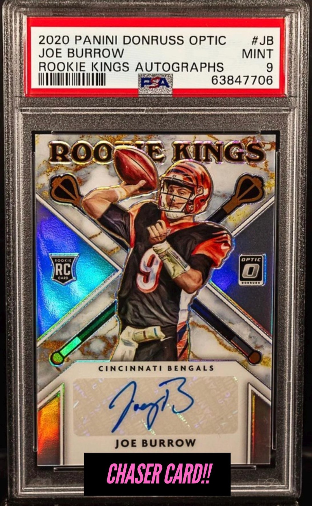NFL Football Hot Pack:autos,memorabilia, Rookies- 1 Guaranteed Autos ...
