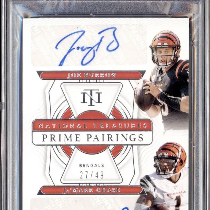 The Number for the Chase - Etsy