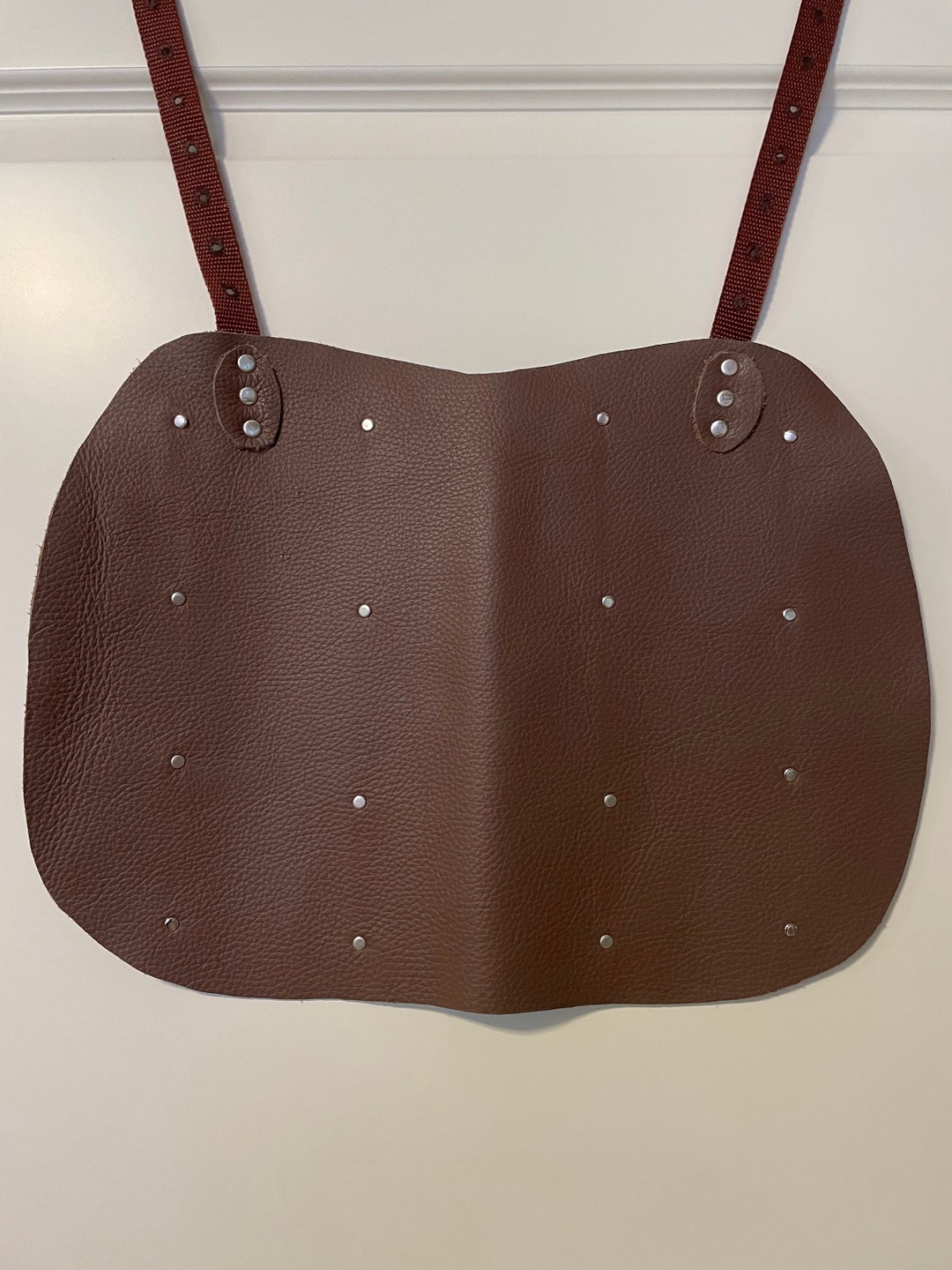H.a.buck Aprons, Covering Aprons, Leather Buck Aprons, Covering Aprons ...