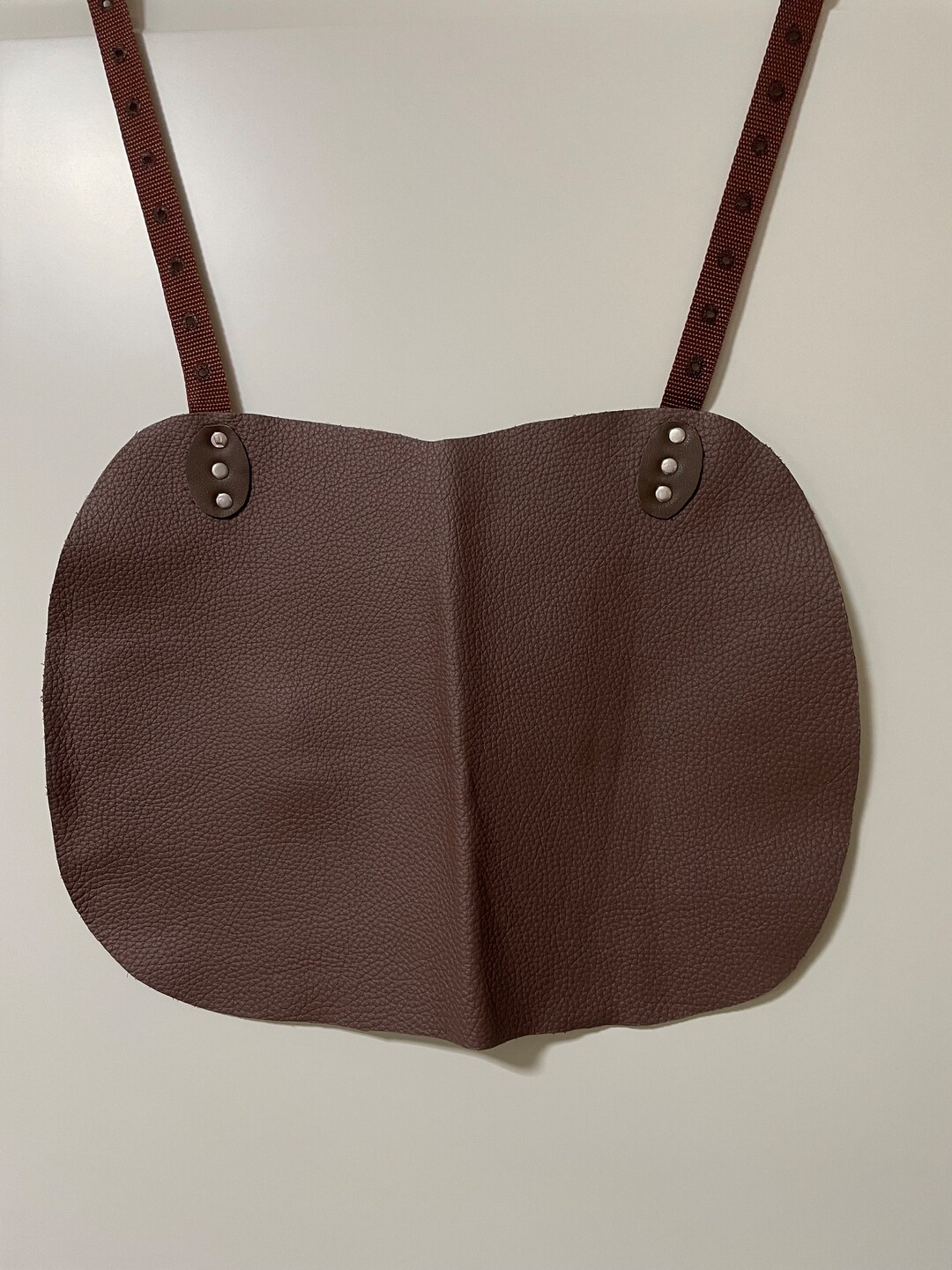 Buck Aprons, Covering Aprons, Leather Buck Aprons, Covering Aprons for ...