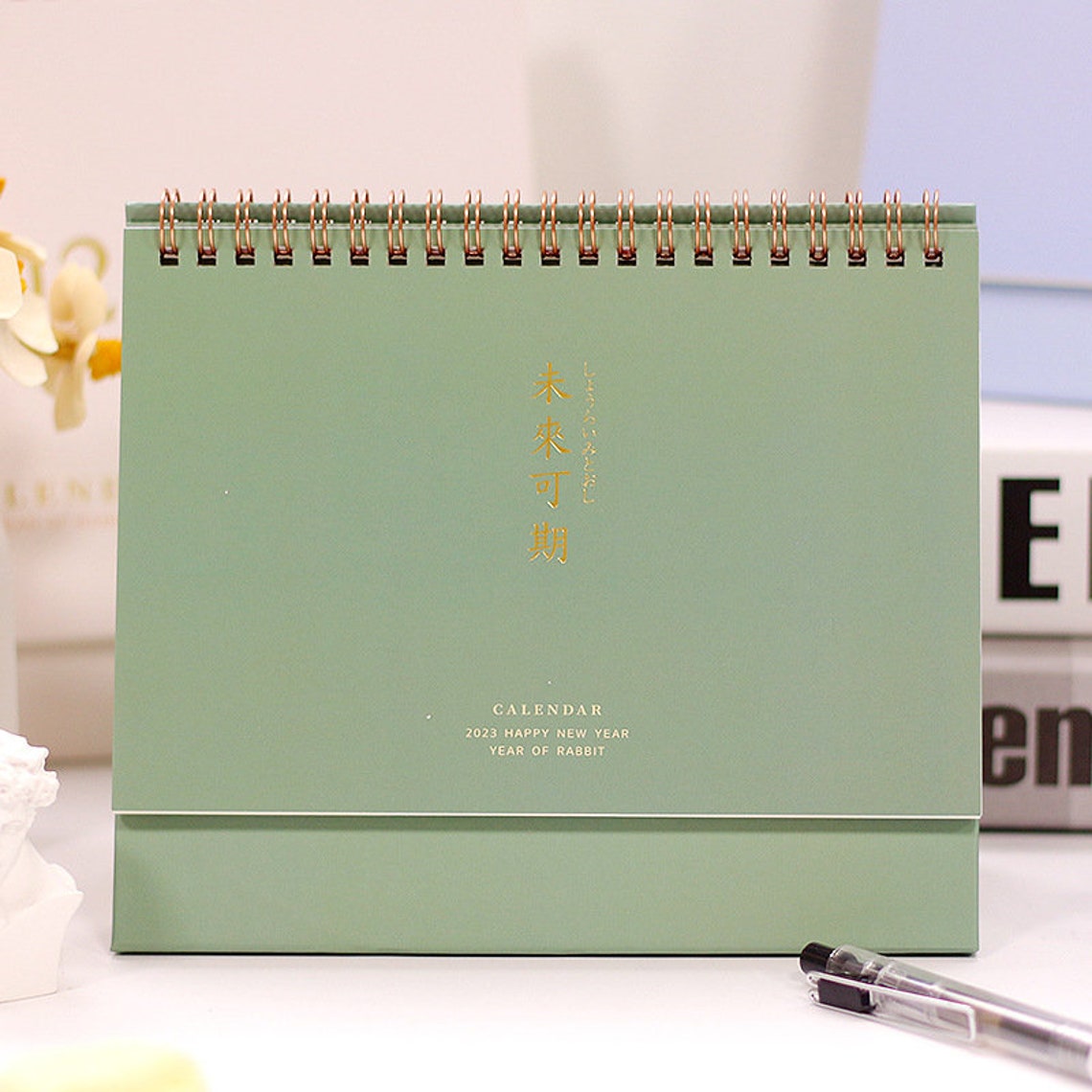 Taiwan Calendar 2023 Ins Simple Daily Plan This Month Calendar - Etsy ...