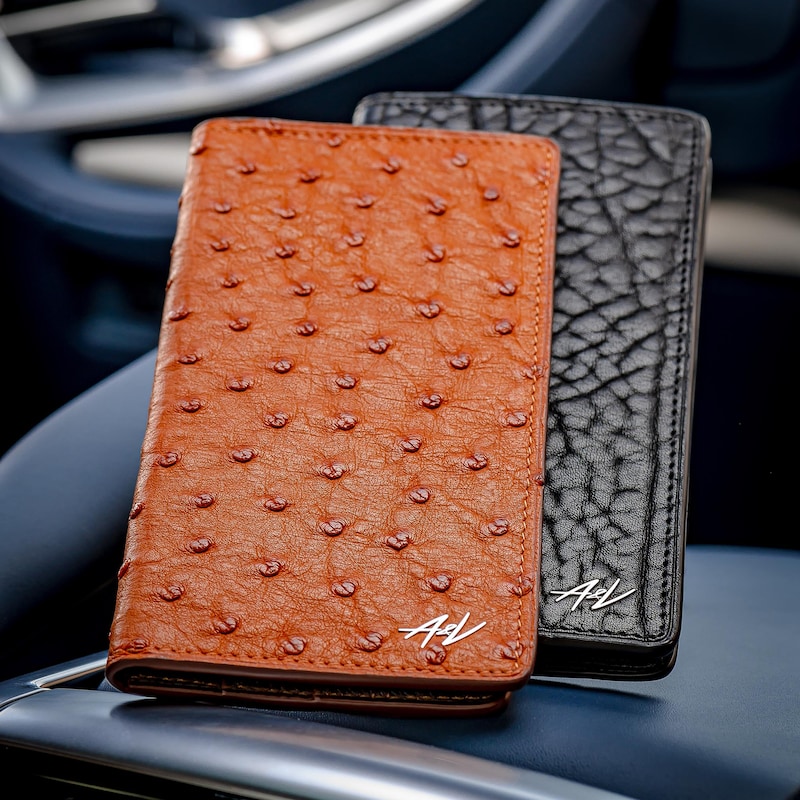 Mens Designer - Etsy