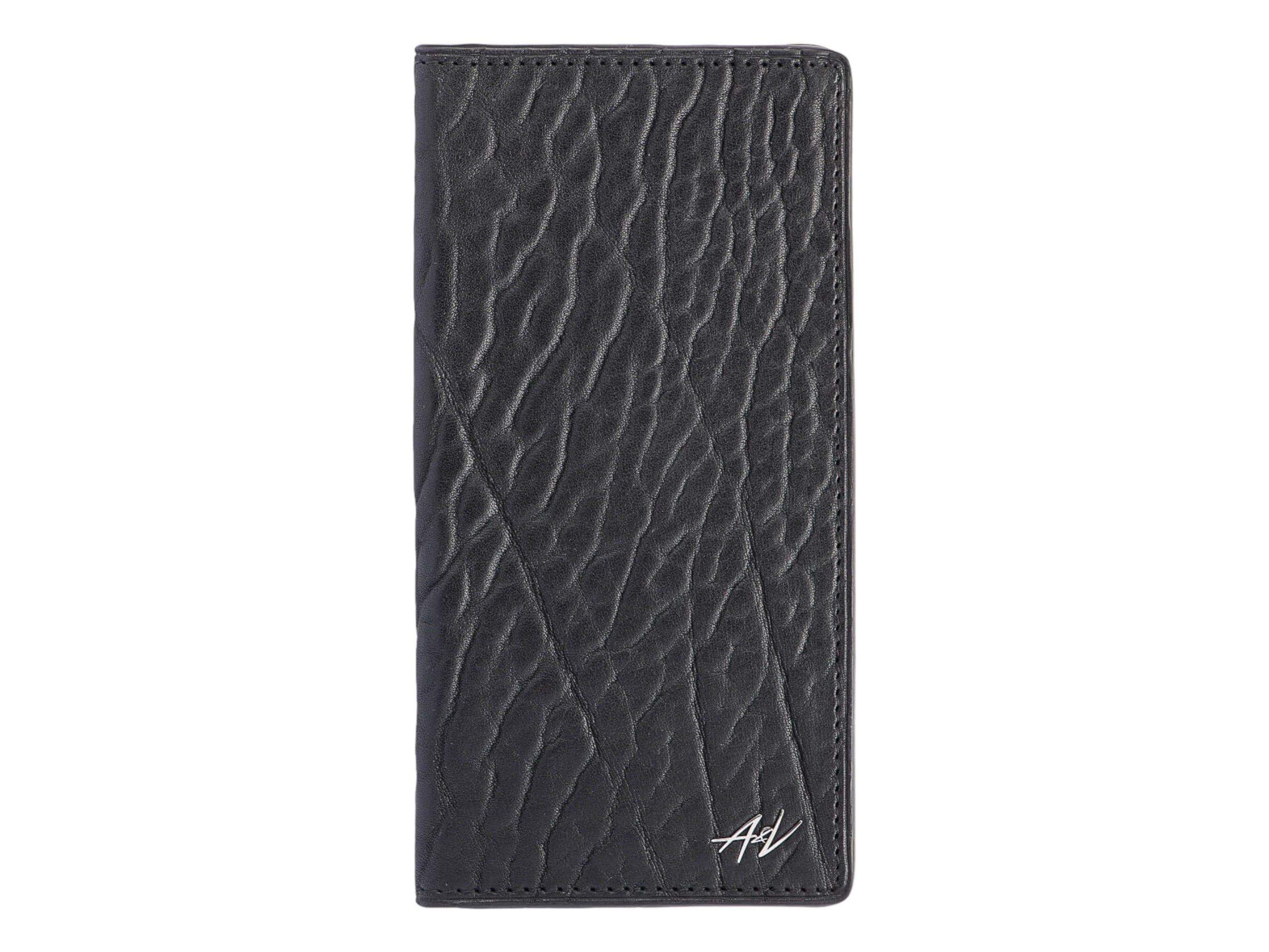Elephant Wallet Men, Long Leather Wallet, Best Leather Wallets ...