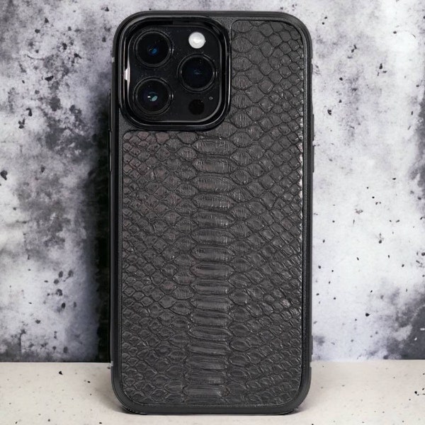 Handmade Phone Case - Etsy