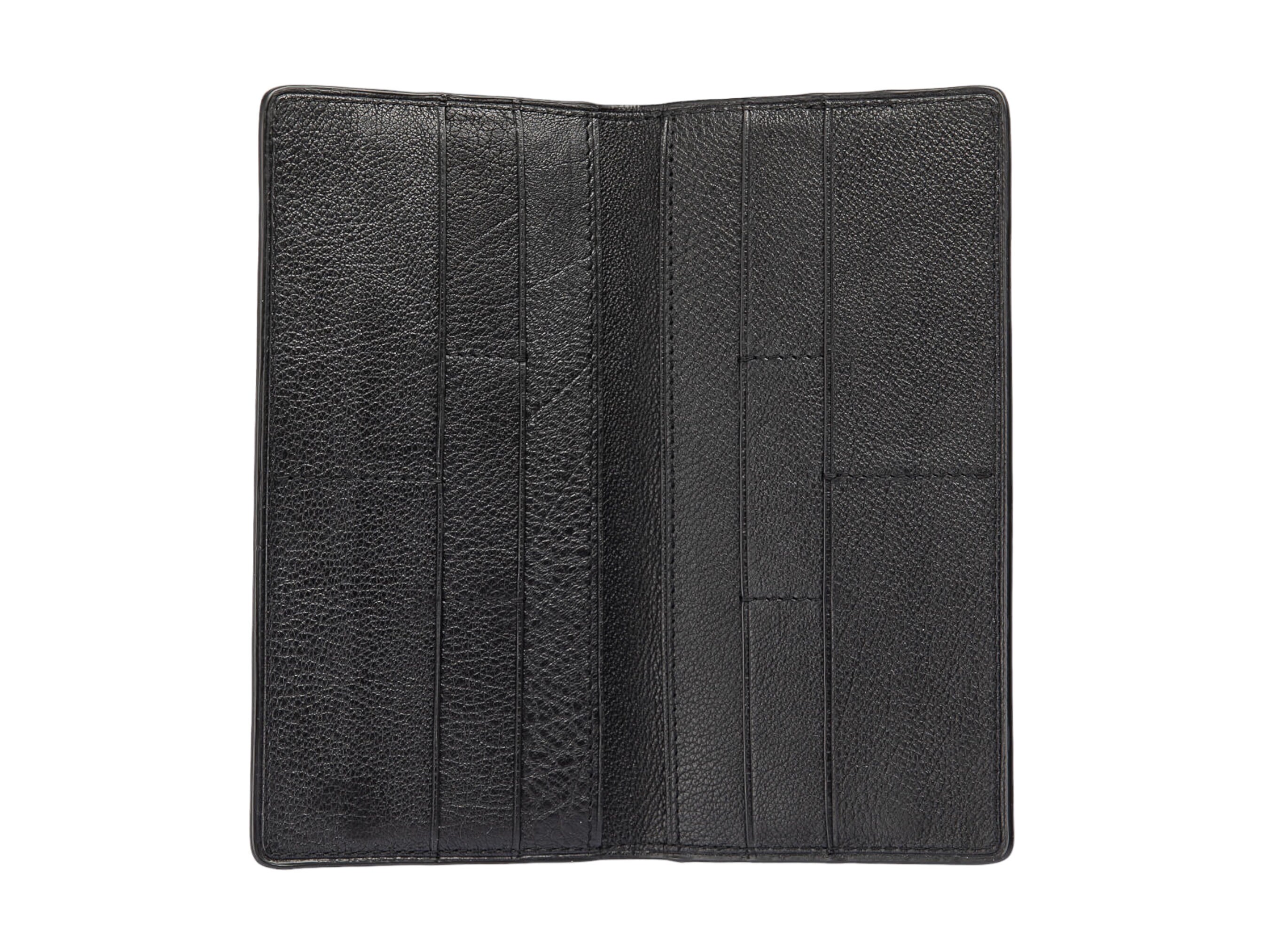 Elephant Wallet Men, Long Leather Wallet, Best Leather Wallets ...