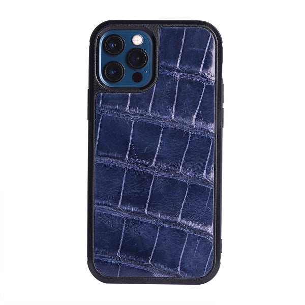 Exotic Leather - Etsy