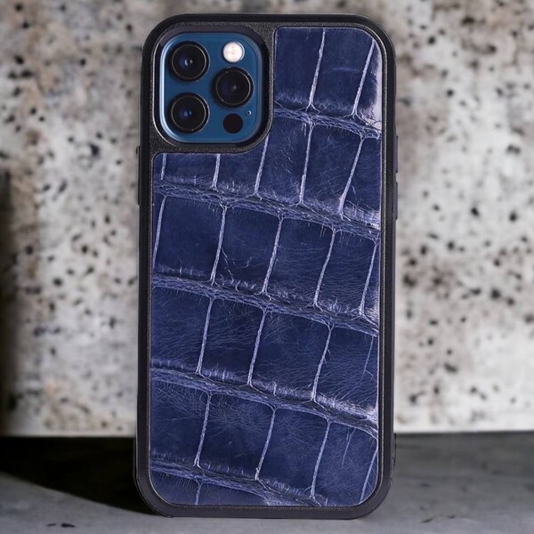 Exotic Leather - Etsy