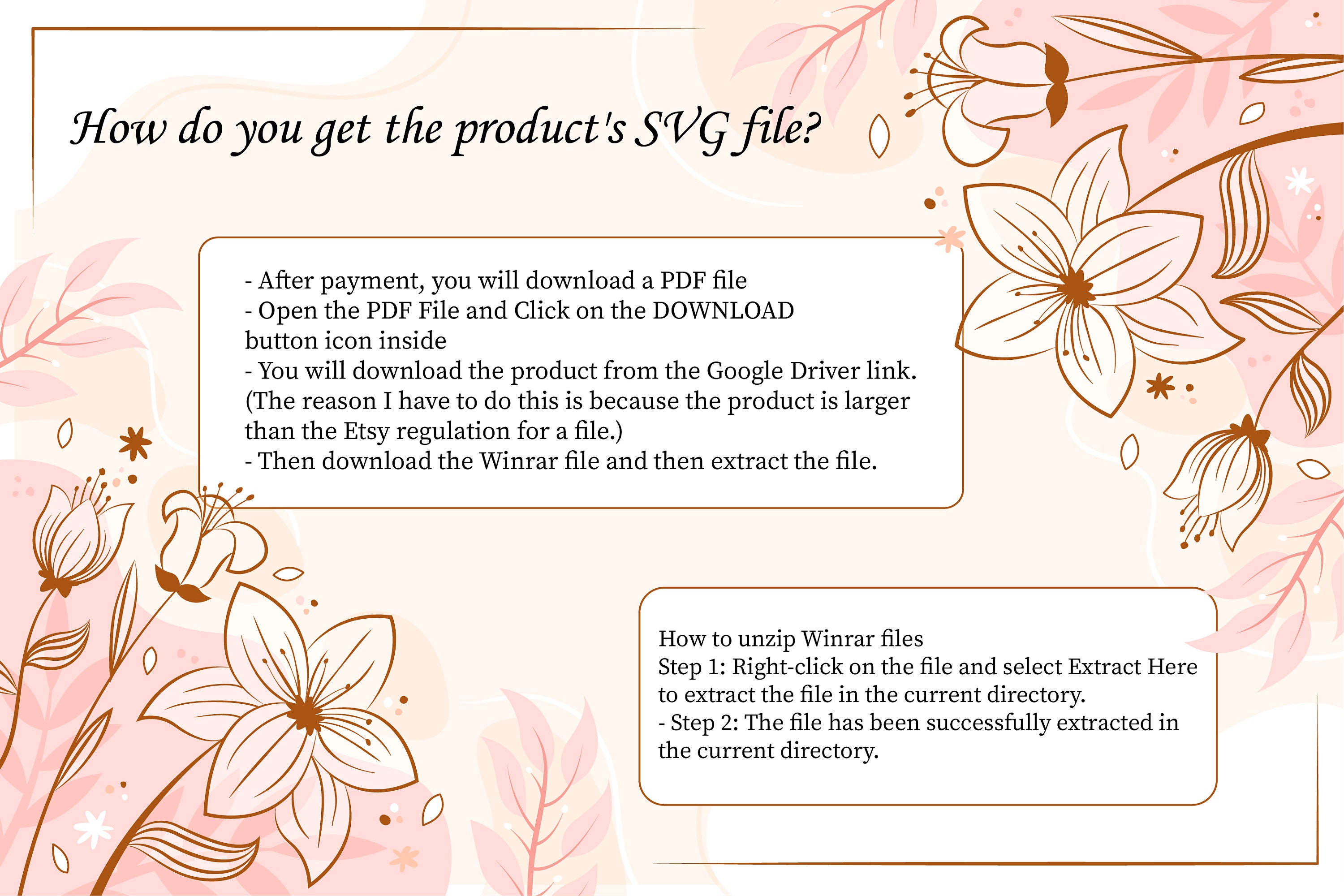 Hair Clips Hocus Pocus Earrings Svg File Set, Halloween Hair Clips ...