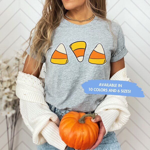 Candy Corn Costume - Etsy