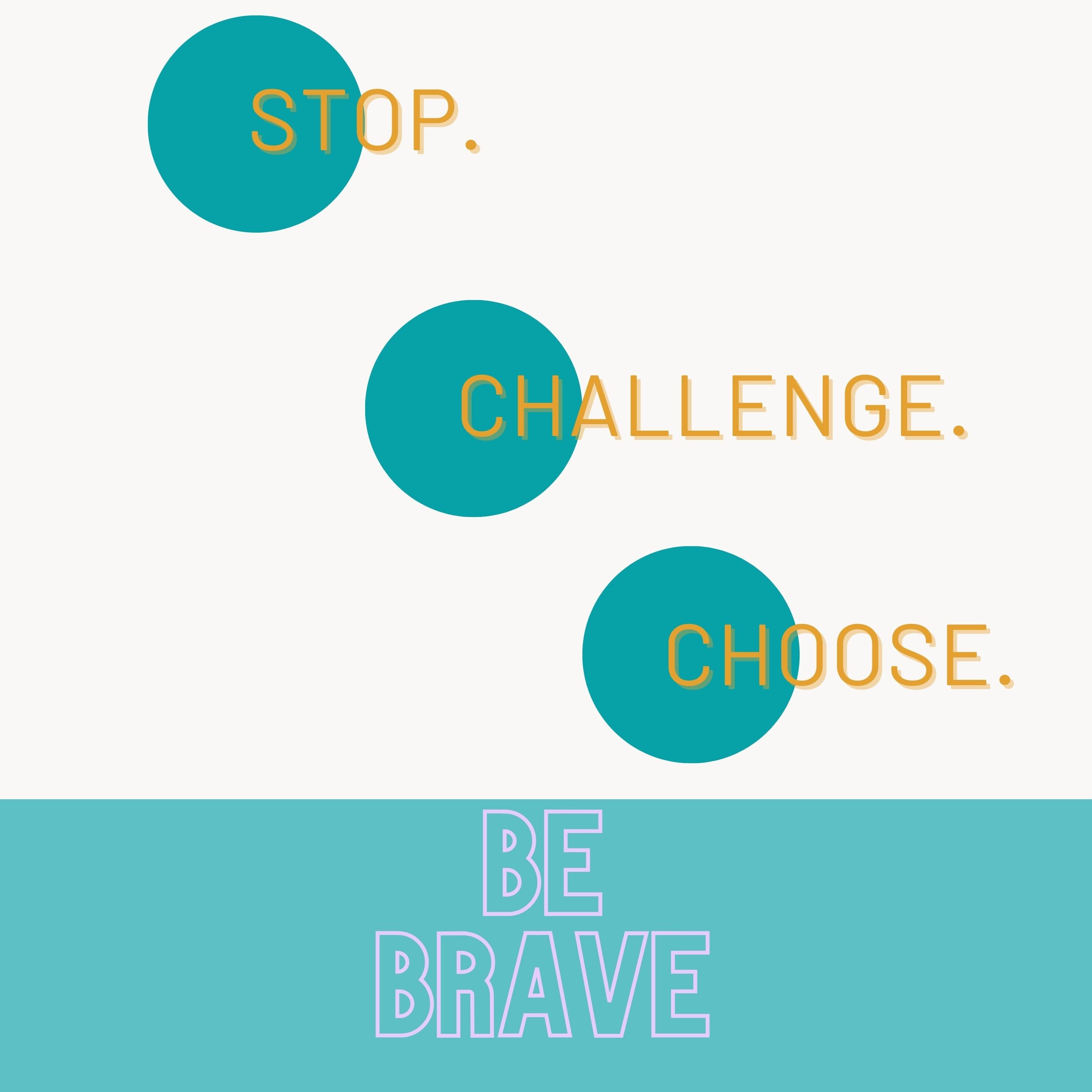 OPTAVIA 5&1 Digital Download Tracker/medifast/fueling Plus Lean and ...