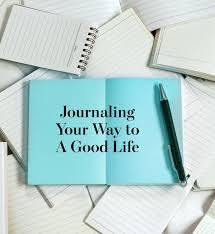 Daily Morning Journal Template; Instant Downloadable Printable - Etsy