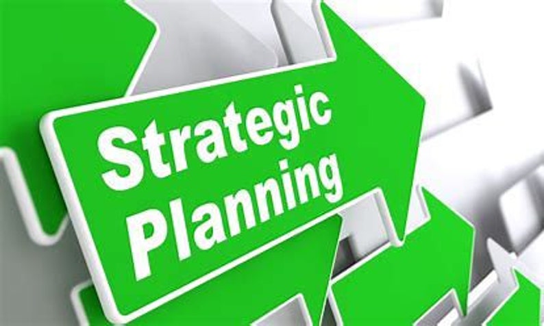 Weekly Checklist Template Instant Downloadable Printable - Etsy