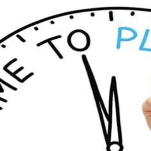 Daily Schedule Template; Instant Downloadable Printable - Etsy