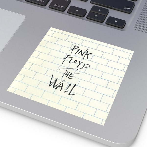 Pink Floyd Art - Etsy