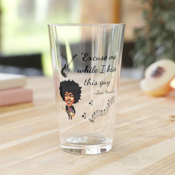 Jimi Hendrix Lyrics Tattoos