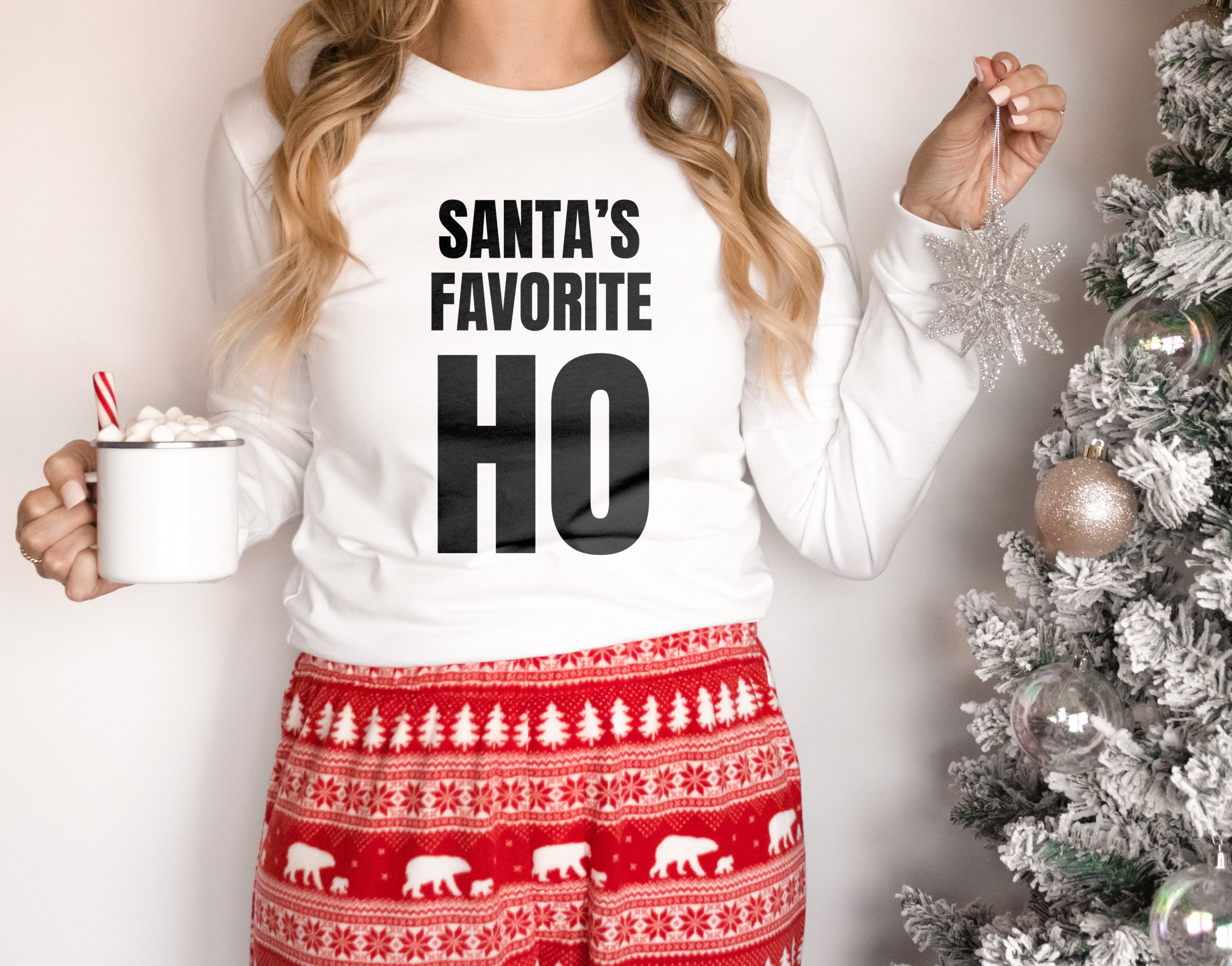 Hostess Ho Ho Costume