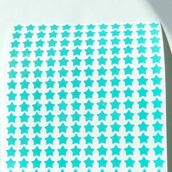 Teal - Etsy
