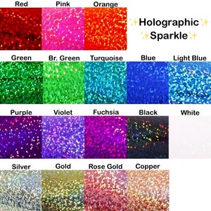 1 Inch Star Stickers 26 Mm 18 Stickers Glitter, Sparkle, Pastel and ...