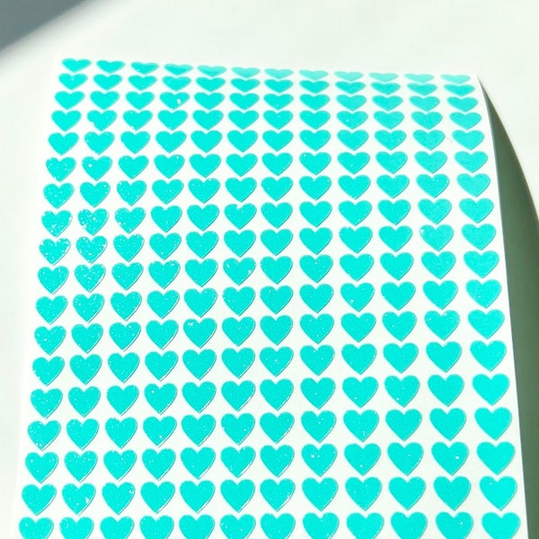Teal - Etsy