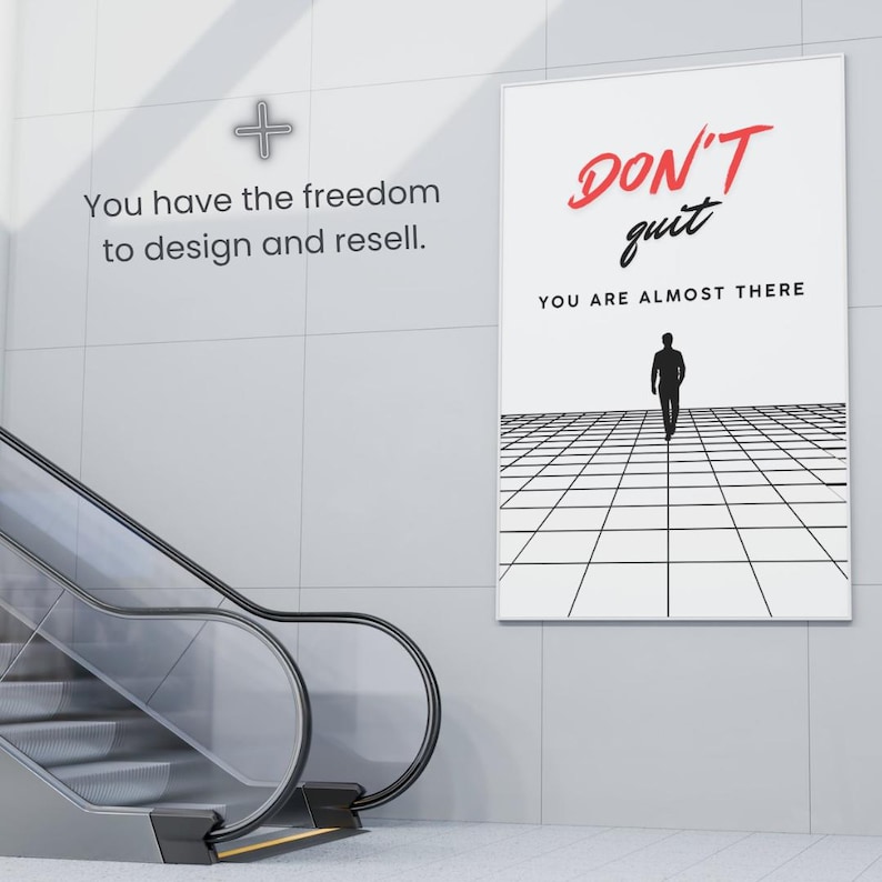 1000 Inspirational Quotes Excel Database - Motivational Quotes With ...