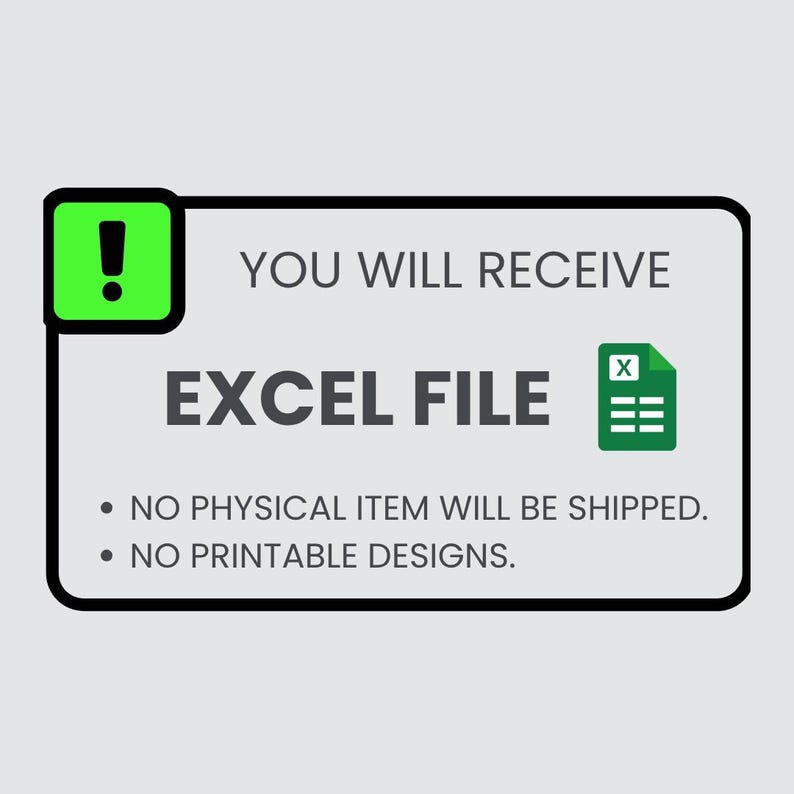 1000 Inspirational Quotes Excel Database - Motivational Quotes With ...