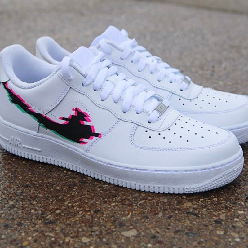 Af1 Customs - Etsy